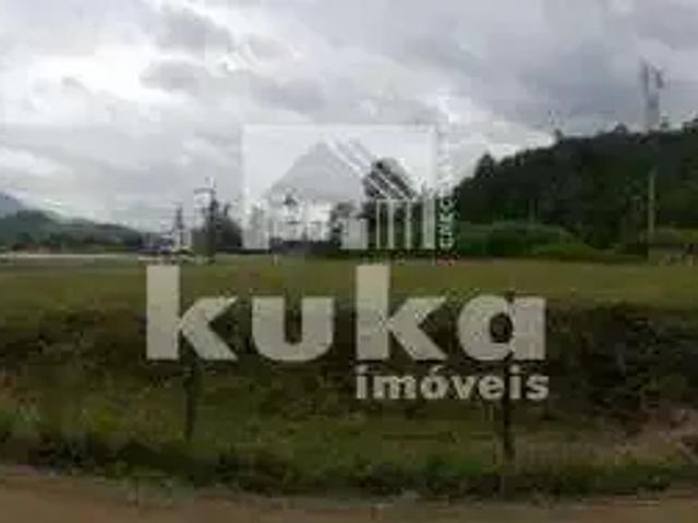 Terreno / Lote para Venda em Jaraguá do Sul/SC Rio Cerro II