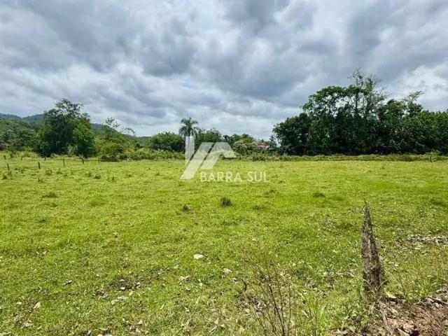 Terreno / Lote para Venda em Jaraguá do Sul/SC Rio Cerro II