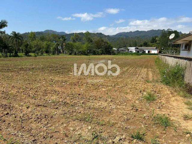 Terreno / Lote para Venda em Jaraguá do Sul/SC Rio Cerro II
