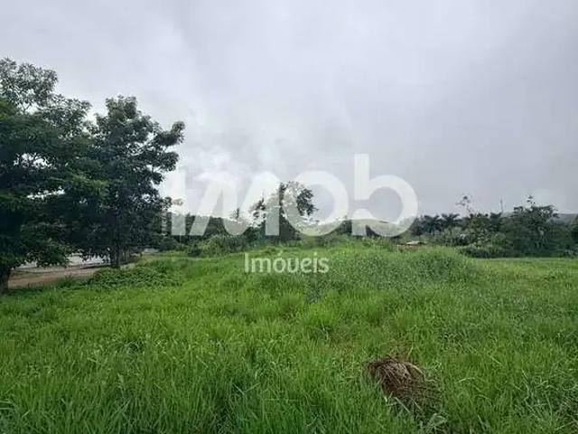 Terreno / Lote para Venda em Jaraguá do Sul/SC Rio da Luz