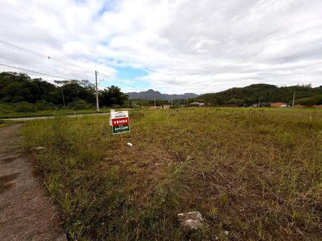 Terreno / Lote para Venda em Jaraguá do Sul/SC Rio da Luz