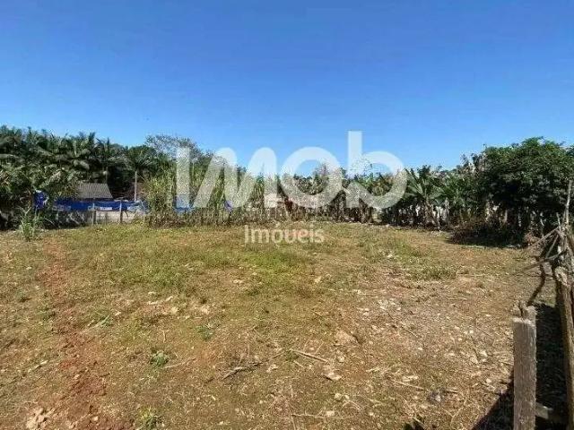 Terreno / Lote para Venda em Jaraguá do Sul/SC Rio da Luz