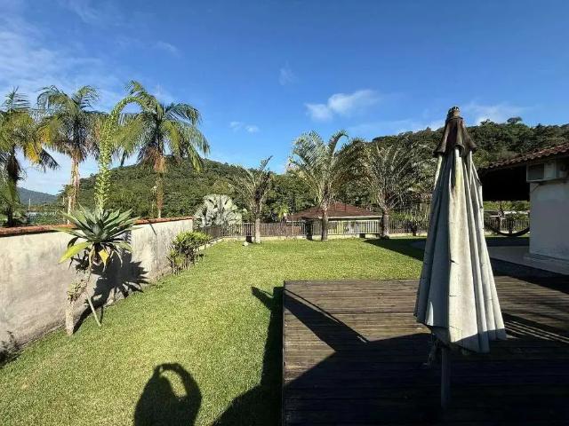 Terreno / Lote para Venda em Jaraguá do Sul/SC São Luís