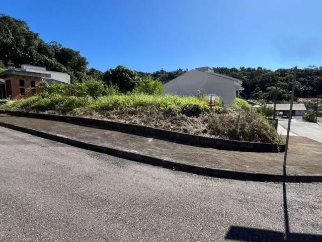 Terreno / Lote para Venda em Jaraguá do Sul/SC São Luís