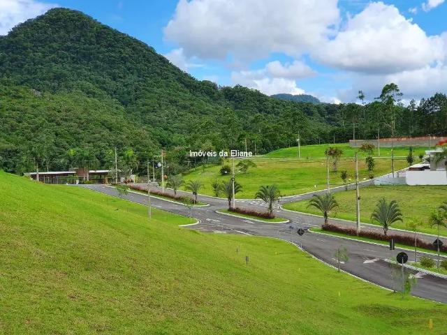 Terreno / Lote para Venda em Jaraguá do Sul/SC Santa Luzia