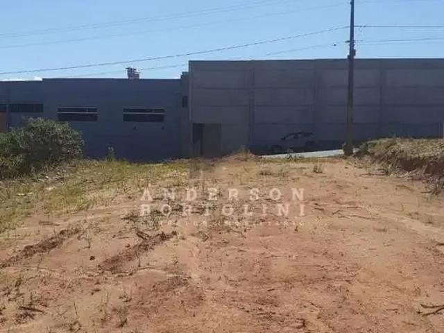 Terreno / Lote para Venda em Jaraguá do Sul/SC Santo Antônio