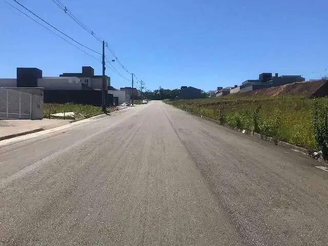 Terreno / Lote para Venda em Jaraguá do Sul/SC Três Rios do Norte