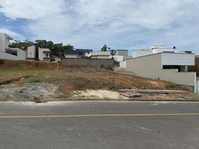 Terreno / Lote para Venda em Jaraguá do Sul/SC Três Rios do Norte