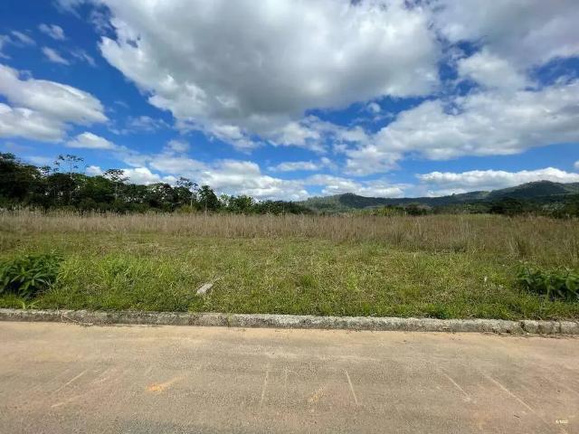 Terreno / Lote para Venda em Jaraguá do Sul/SC Três Rios do Norte