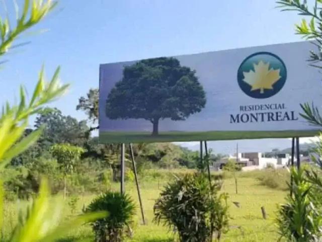 Terreno / Lote para Venda em Jaraguá do Sul/SC Três Rios do Norte