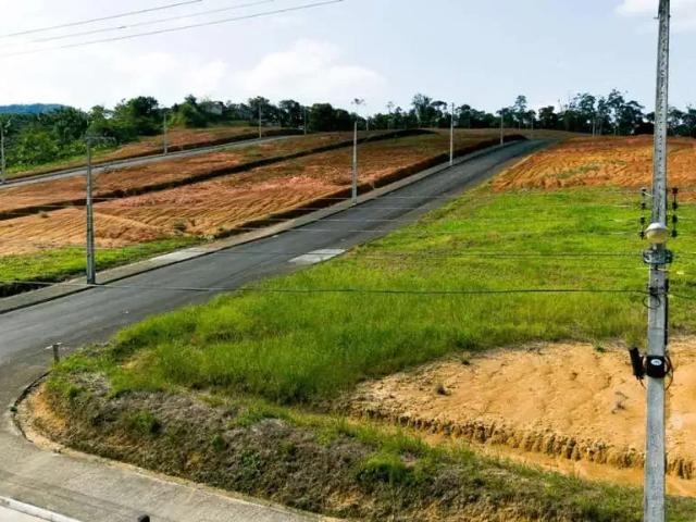 Terreno / Lote para Venda em Jaraguá do Sul/SC Três Rios do Norte