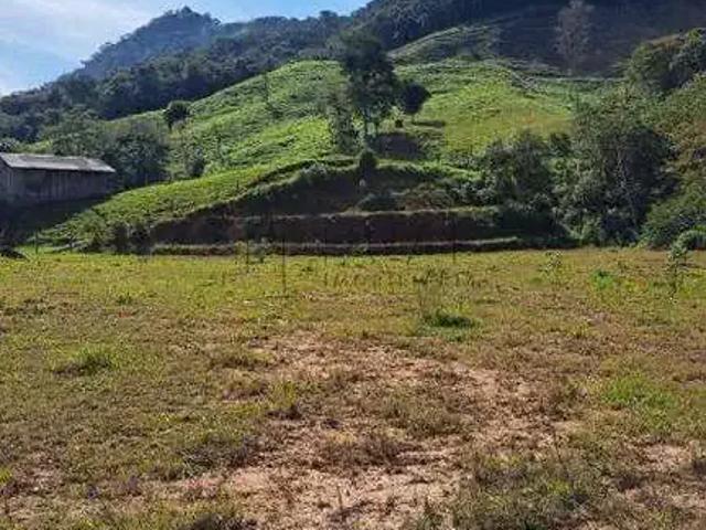 Terreno / Lote para Venda em Jaraguá do Sul/SC Três Rios do Norte