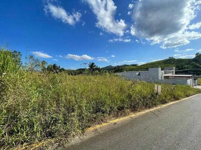 Terreno / Lote para Venda em Jaraguá do Sul/SC Três Rios do Norte