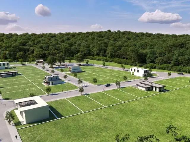 Terreno / Lote para Venda em Jaraguá do Sul/SC Três Rios do Sul