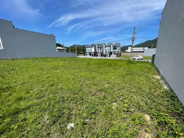 Terreno / Lote para Venda em Jaraguá do Sul/SC Três Rios do Sul