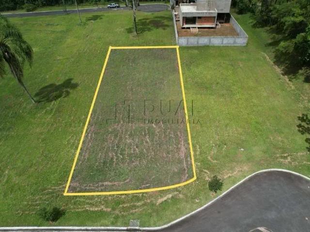 Terreno / Lote para Venda em Jaraguá do Sul/SC Vila Chartres