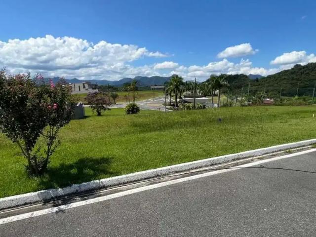 Terreno / Lote para Venda em Jaraguá do Sul/SC Vila Chartres