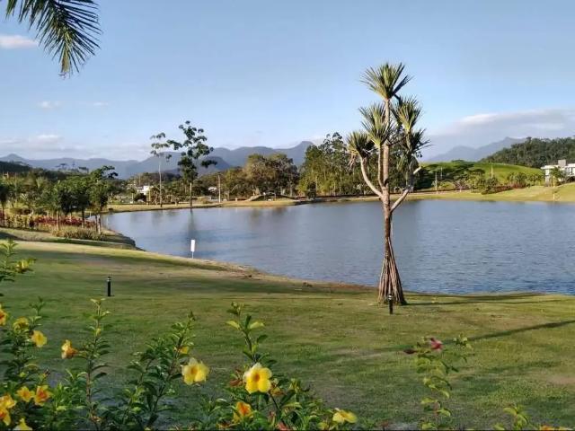 Terreno / Lote para Venda em Jaraguá do Sul/SC Vila Chartres