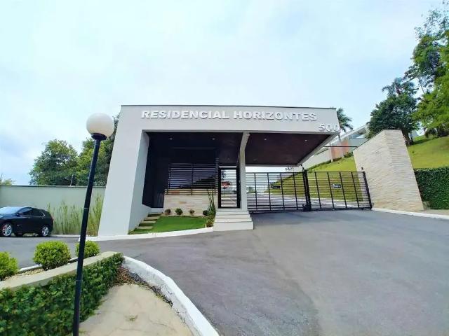 Terreno / Lote para Venda em Jaraguá do Sul/SC Vila Baependi