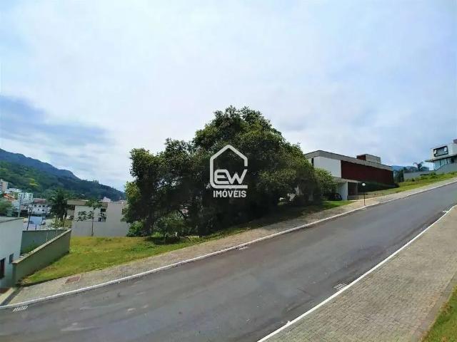 Terreno / Lote para Venda em Jaraguá do Sul/SC Vila Baependi 1 Quartos