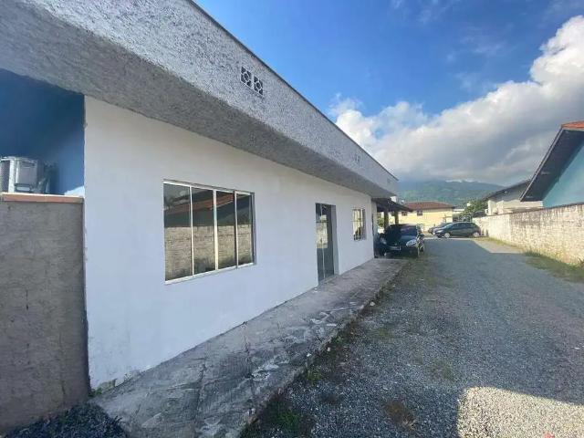 Terreno / Lote para Venda em Jaraguá do Sul/SC Vila Lalau 3 Quartos