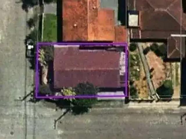 Terreno / Lote para Venda em Jaraguá do Sul/SC Vila Lalau