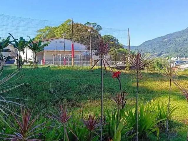 Terreno / Lote para Venda em Jaraguá do Sul/SC Vila Lalau