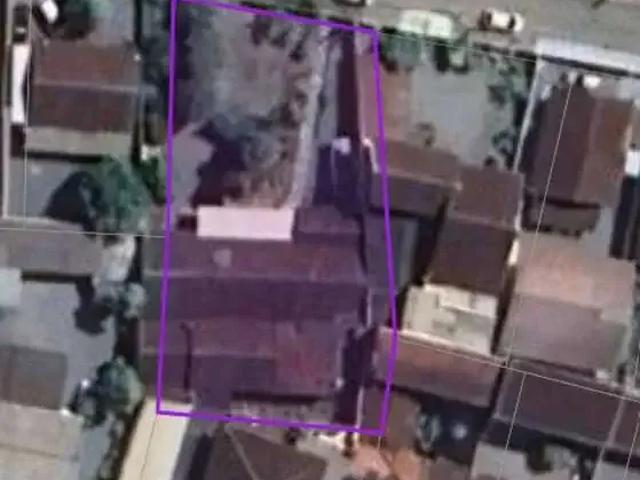 Terreno / Lote para Venda em Jaraguá do Sul/SC Vila Lenzi