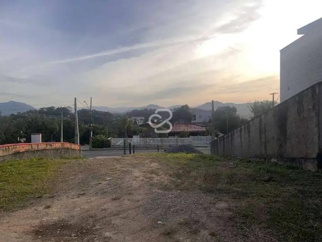 Terreno / Lote para Venda em Jaraguá do Sul/SC Vila Lenzi