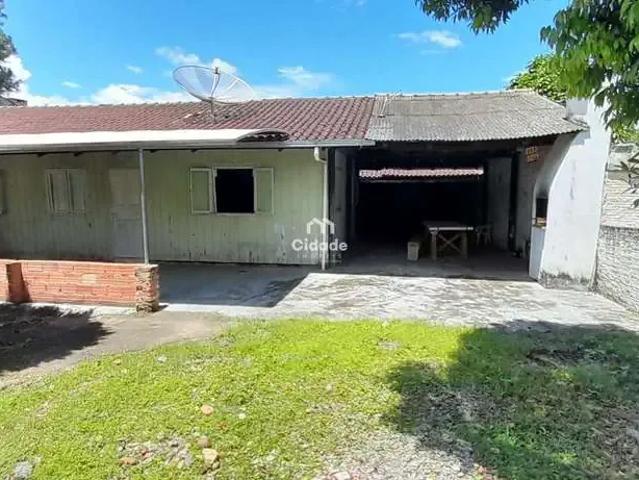 Terreno / Lote para Venda em Jaraguá do Sul/SC Vila Lenzi