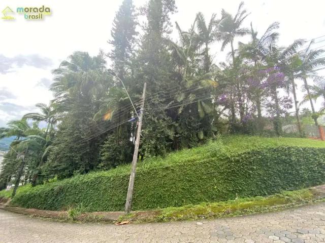 Terreno / Lote para Venda em Jaraguá do Sul/SC Vila Nova