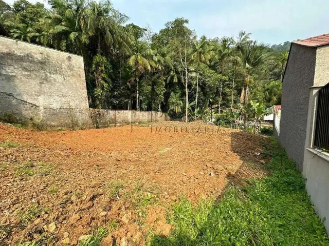 Terreno / Lote para Venda em Jaraguá do Sul/SC Vila Nova 2 Quartos