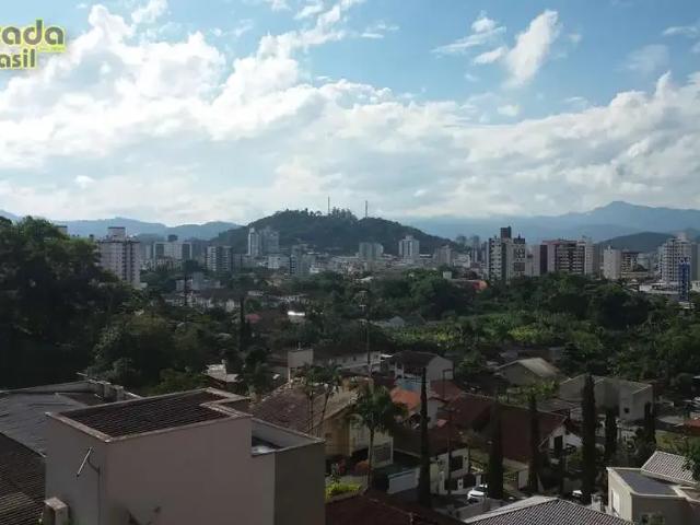 Terreno / Lote para Venda em Jaraguá do Sul/SC Vila Nova