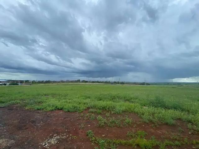 Terreno / Lote para Venda em Jardinópolis/SP Área Industrial