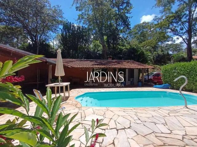 Terreno / Lote para Venda em Jardinópolis/SP Centro