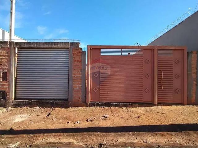 Terreno / Lote para Venda em Jardinópolis/SP Centro