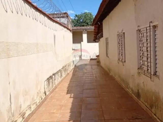 Terreno / Lote para Venda em Jardinópolis/SP Centro