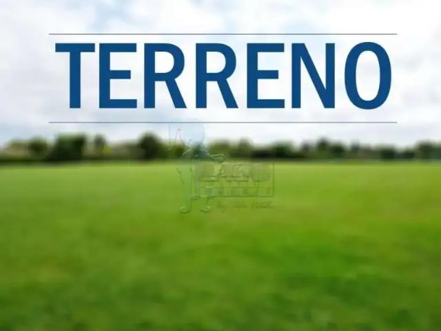 Terreno / Lote para Venda em Jardinópolis/SP Condomínio Village I