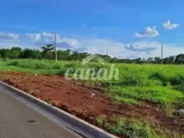 Terreno / Lote para Venda em Jardinópolis/SP Juruce