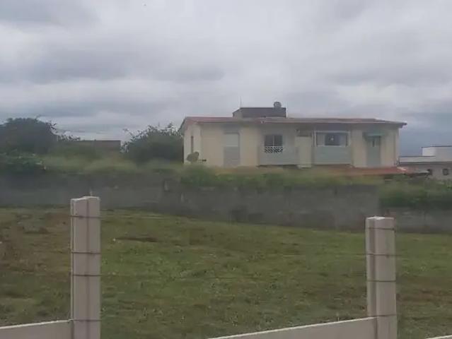 Terreno / Lote para Venda em Jarinu/SP Vargem Grande