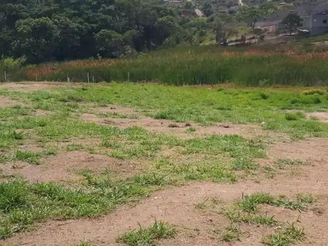 Terreno / Lote para Venda em Jarinu/SP Vargem Grande