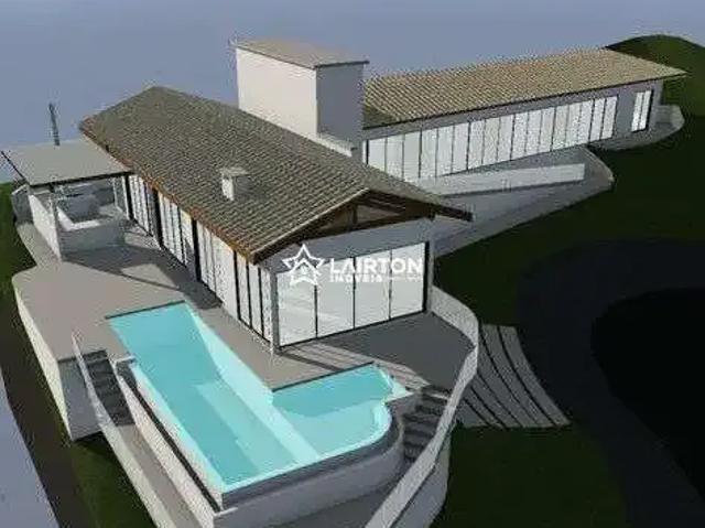 Terreno / Lote para Venda em Jarinu/SP Zona Rural