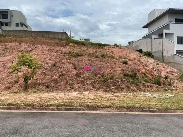 Terreno / Lote para Venda em Jarinu/SP Cambarah