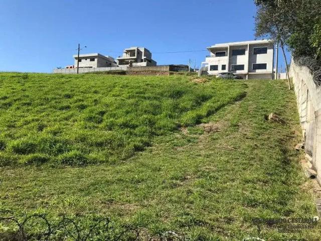 Terreno / Lote para Venda em Jarinu/SP Cambarah