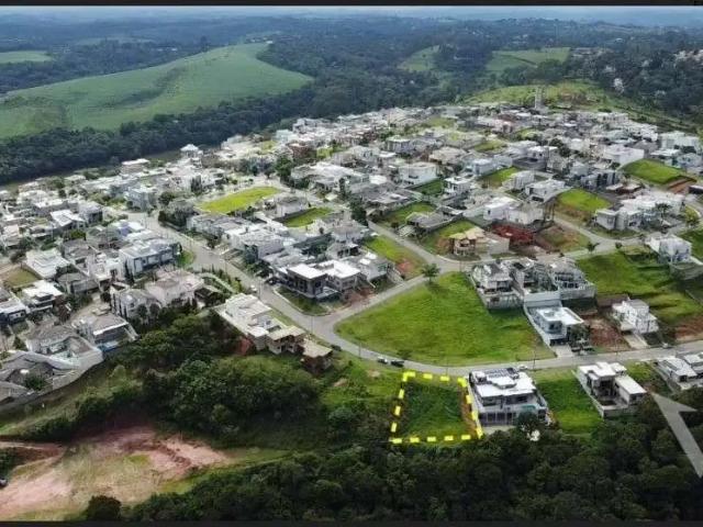 Terreno / Lote para Venda em Jarinu/SP Cambarah