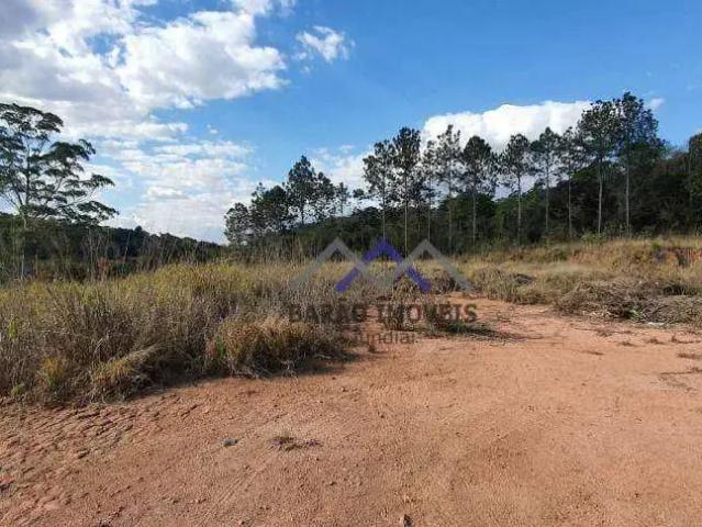Terreno / Lote para Venda em Jarinu/SP Campo dos Aleixos