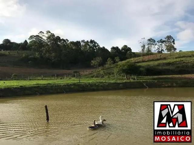 Terreno / Lote para Venda em Jarinu/SP Campo Largo 3 Quartos