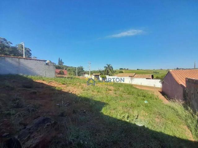Terreno / Lote para Venda em Jarinu/SP Zona Rural