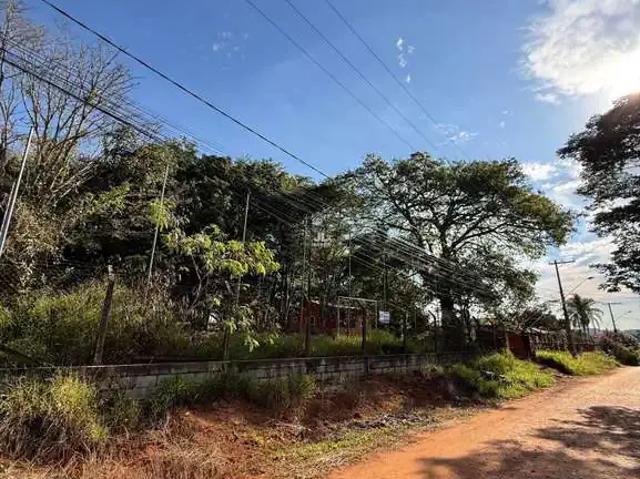 Terreno / Lote para Venda em Jarinu/SP Caioçara