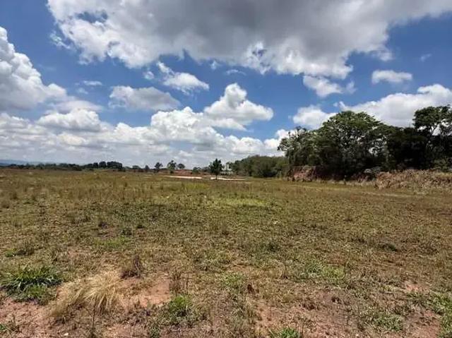 Terreno / Lote para Venda em Jarinu/SP Capão